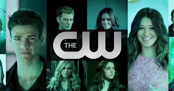 Comment regarder The CW en direct depuis la France